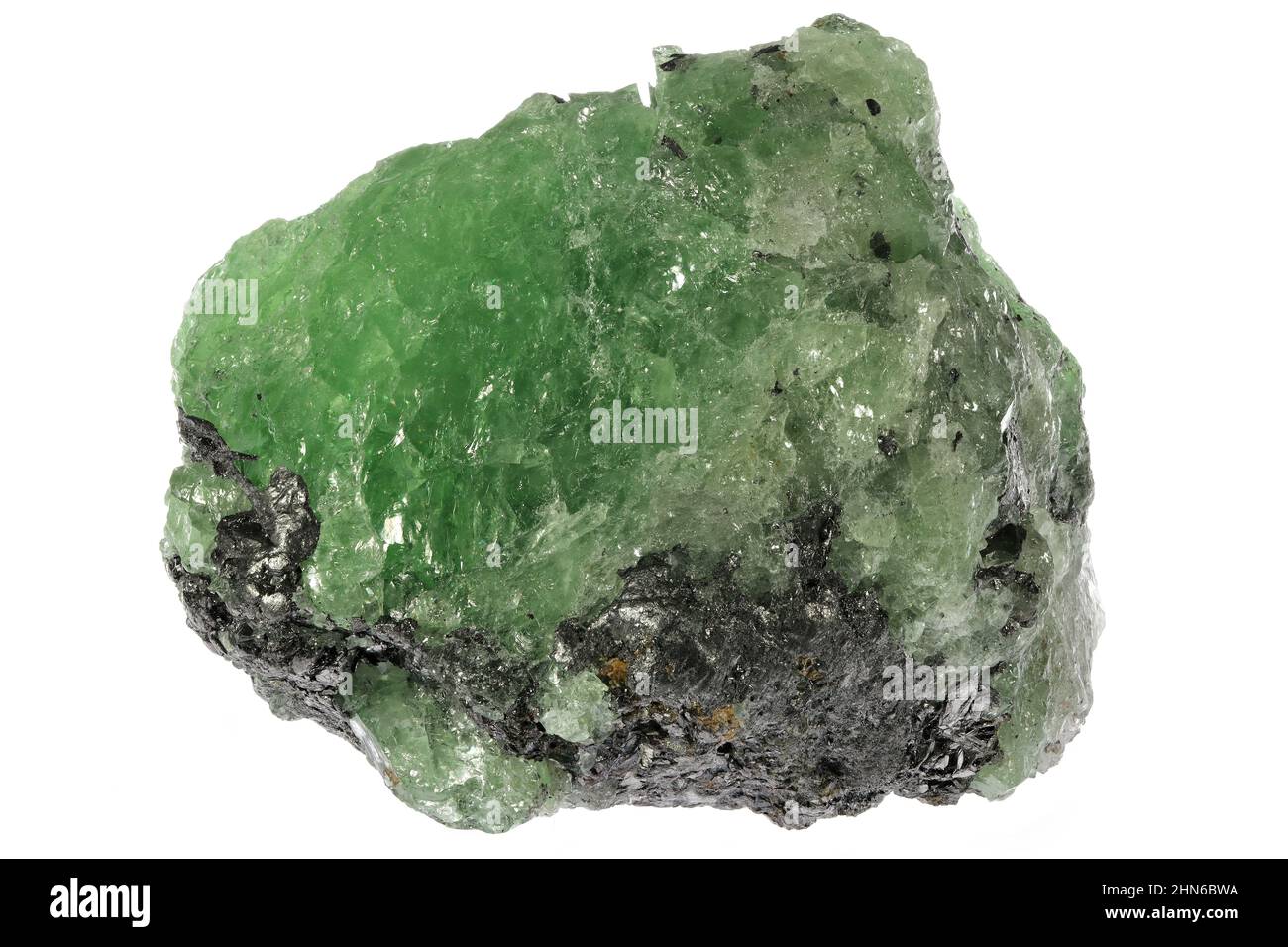 Merelani hills hi-res stock photography and images - Alamy