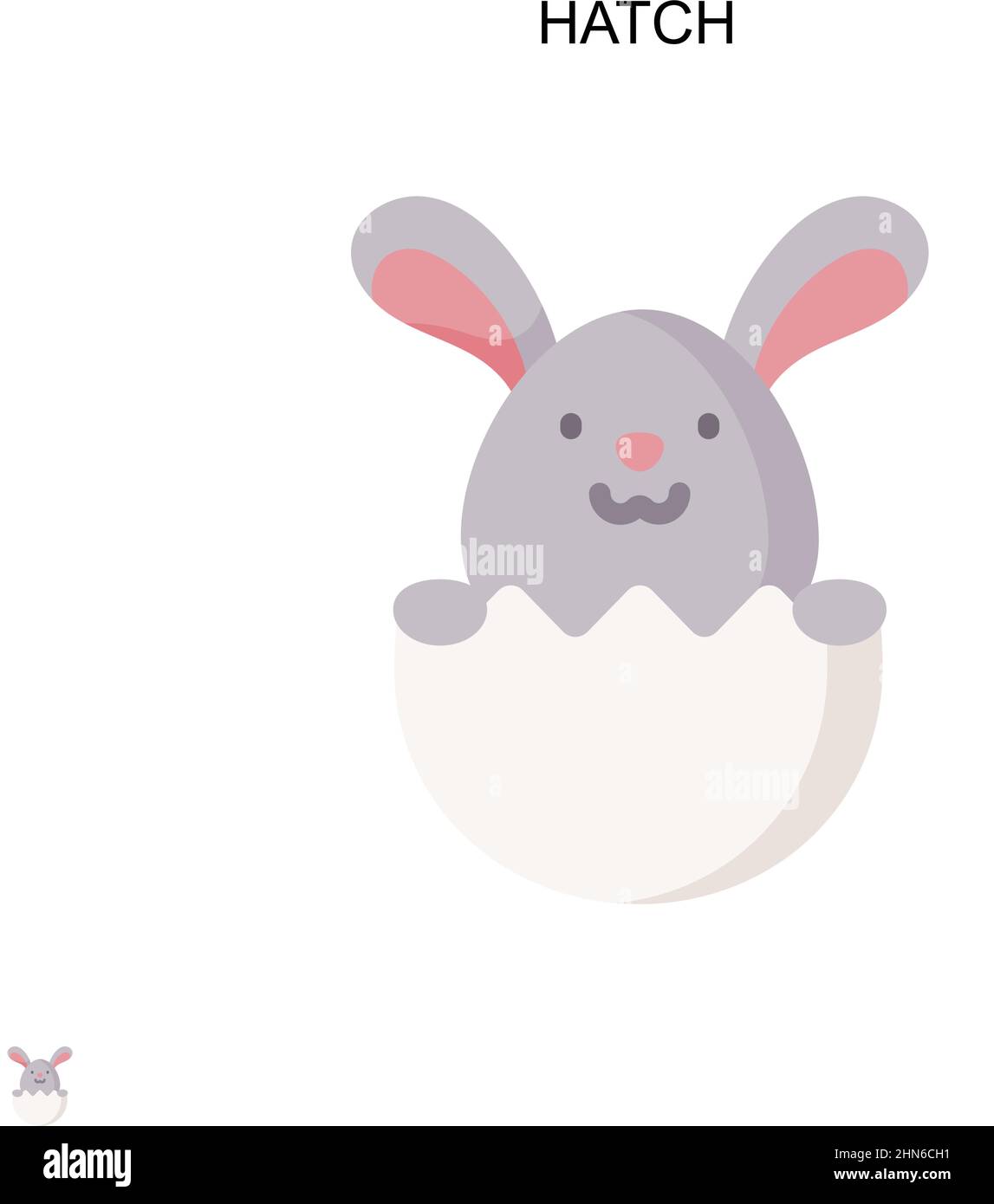 Hatching pencil pencil texture black hi-res stock photography and ...