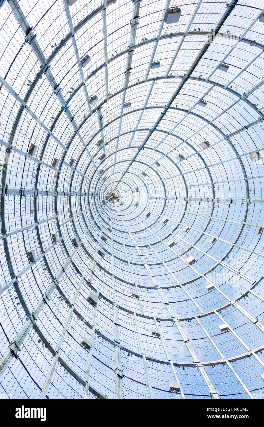 Clouds mesh hi-res stock photography and images - Alamy