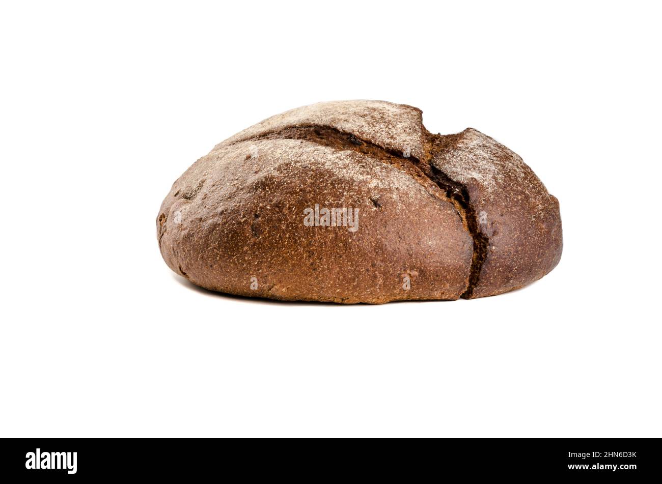 Simple loaf hi-res stock photography and images - Alamy