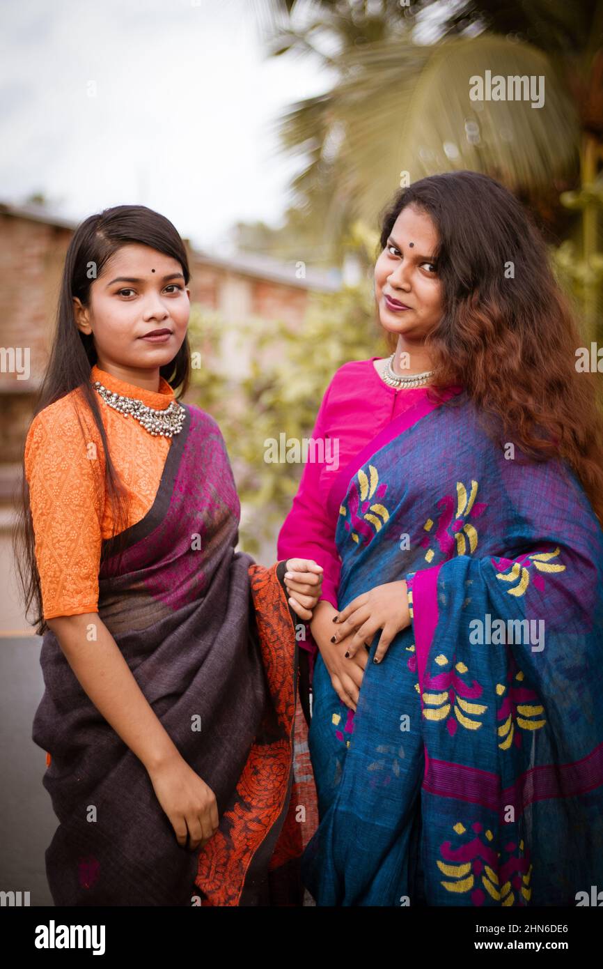 Contai west bengal hi-res stock photography and images - Alamy