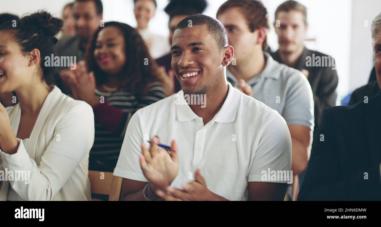 Real people working footage hi-res stock photography and images - Alamy