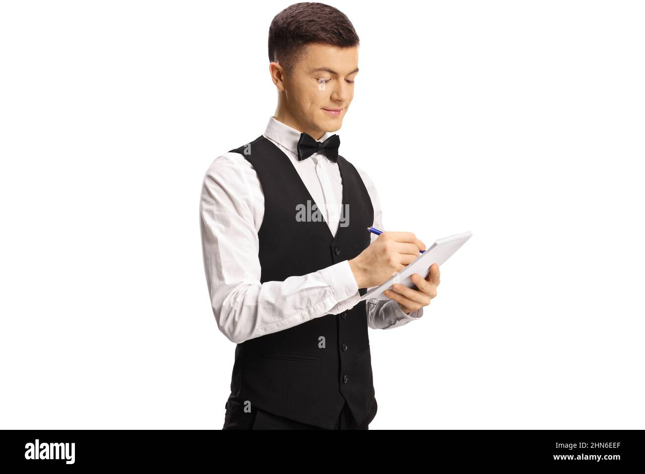 Order of service background hi-res stock photography and images - Alamy