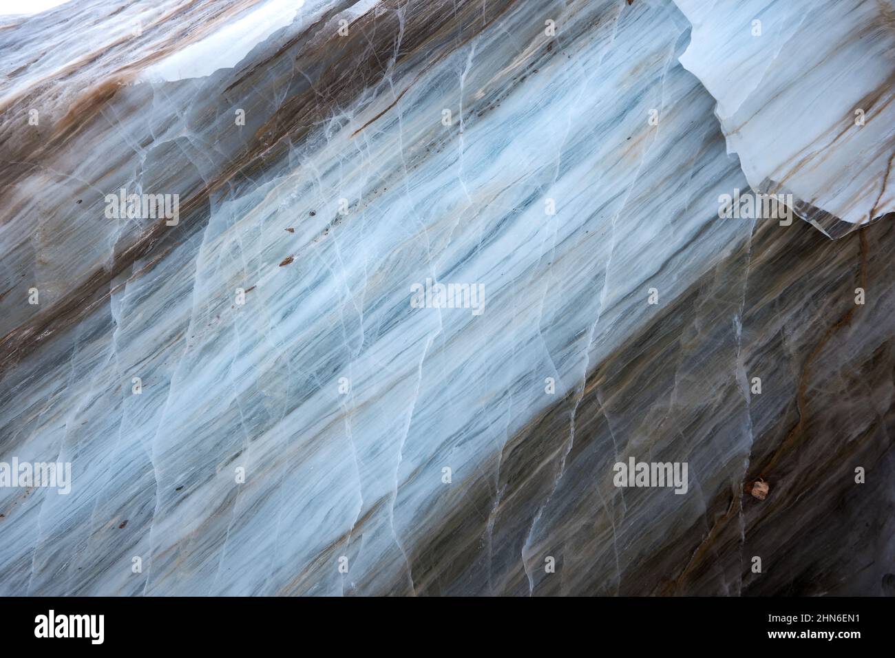 Arctic texture hi-res stock photography and images - Alamy