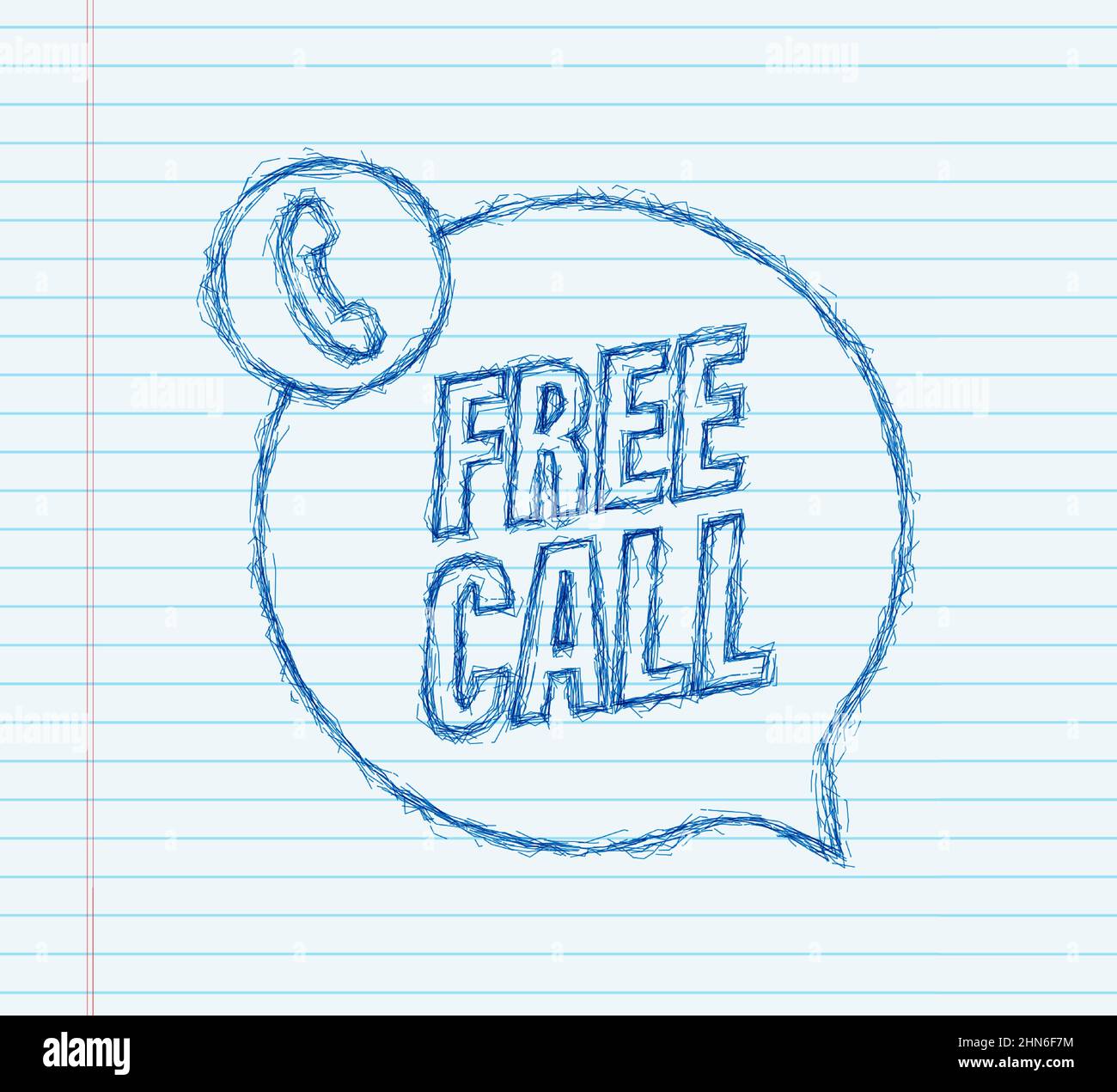 Free call. Information technology. Telephone icon. Customer service ...