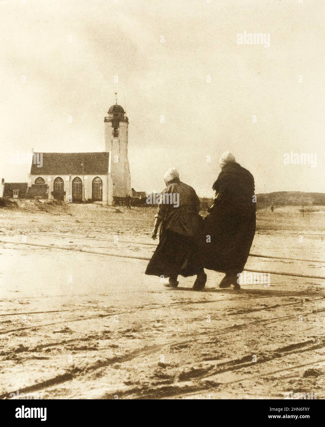 People scurrying hi-res stock photography and images - Alamy