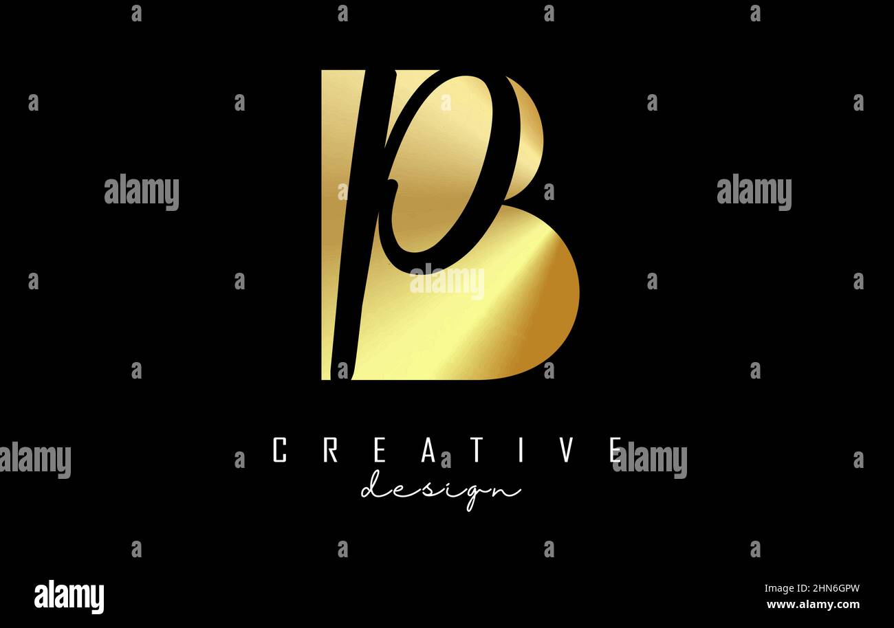 Bp letters hi-res stock photography and images - Alamy