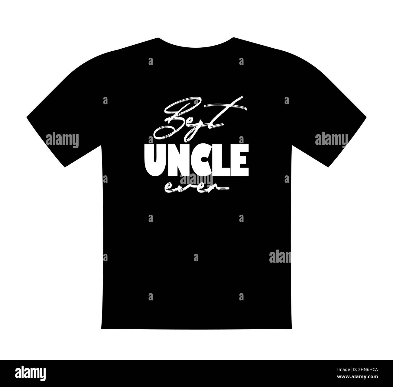 Best cloth hi-res stock photography and images - Alamy