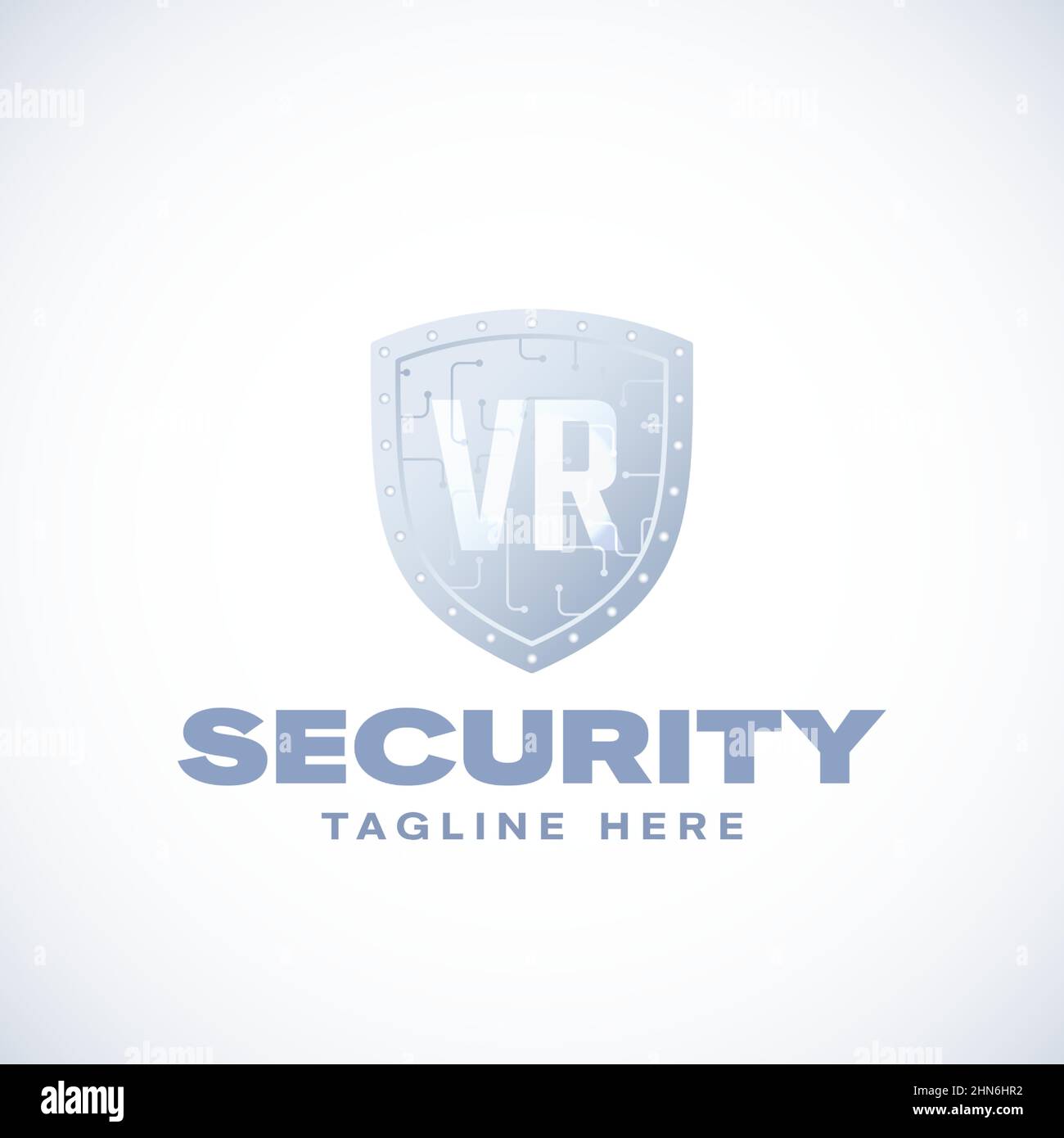 Coat of ar Stock Vector Images - Alamy