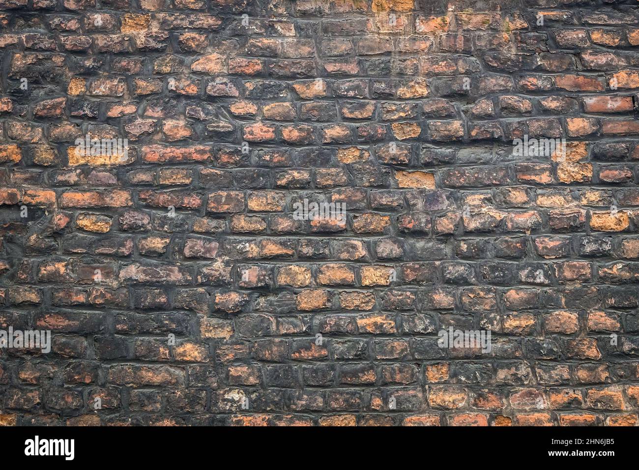 Old plaster texture outer hi-res stock photography and images - Alamy