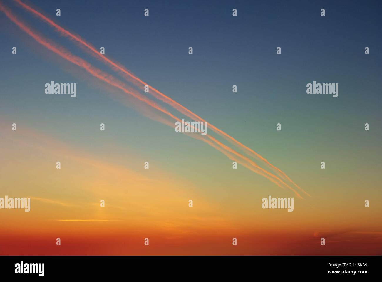 Sad Perspective High Resolution Stock Photography and Images - Alamy