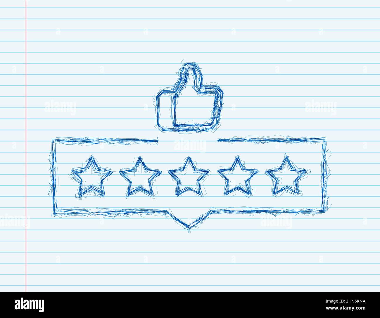 Customer review, Usability Evaluation, Feedback, Rating system ...