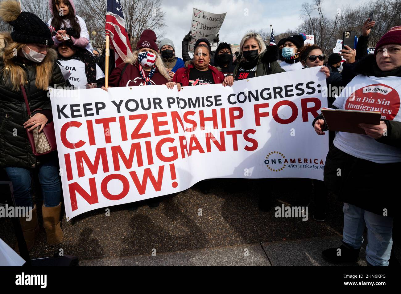 Keep your promise hi-res stock photography and images - Alamy