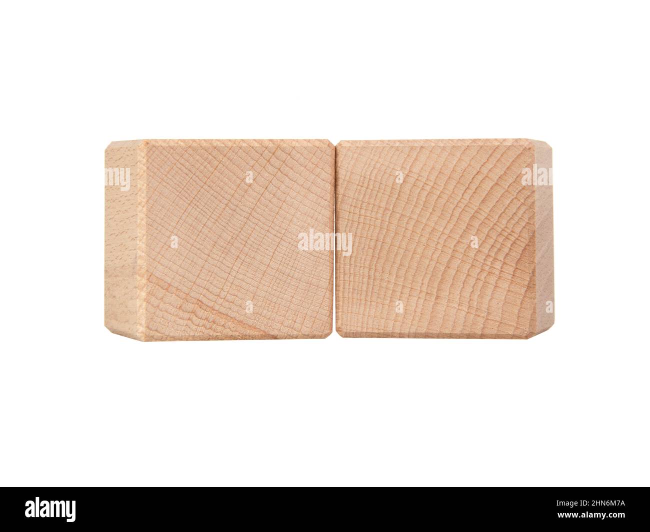 Infographic design free hi-res stock photography and images - Alamy