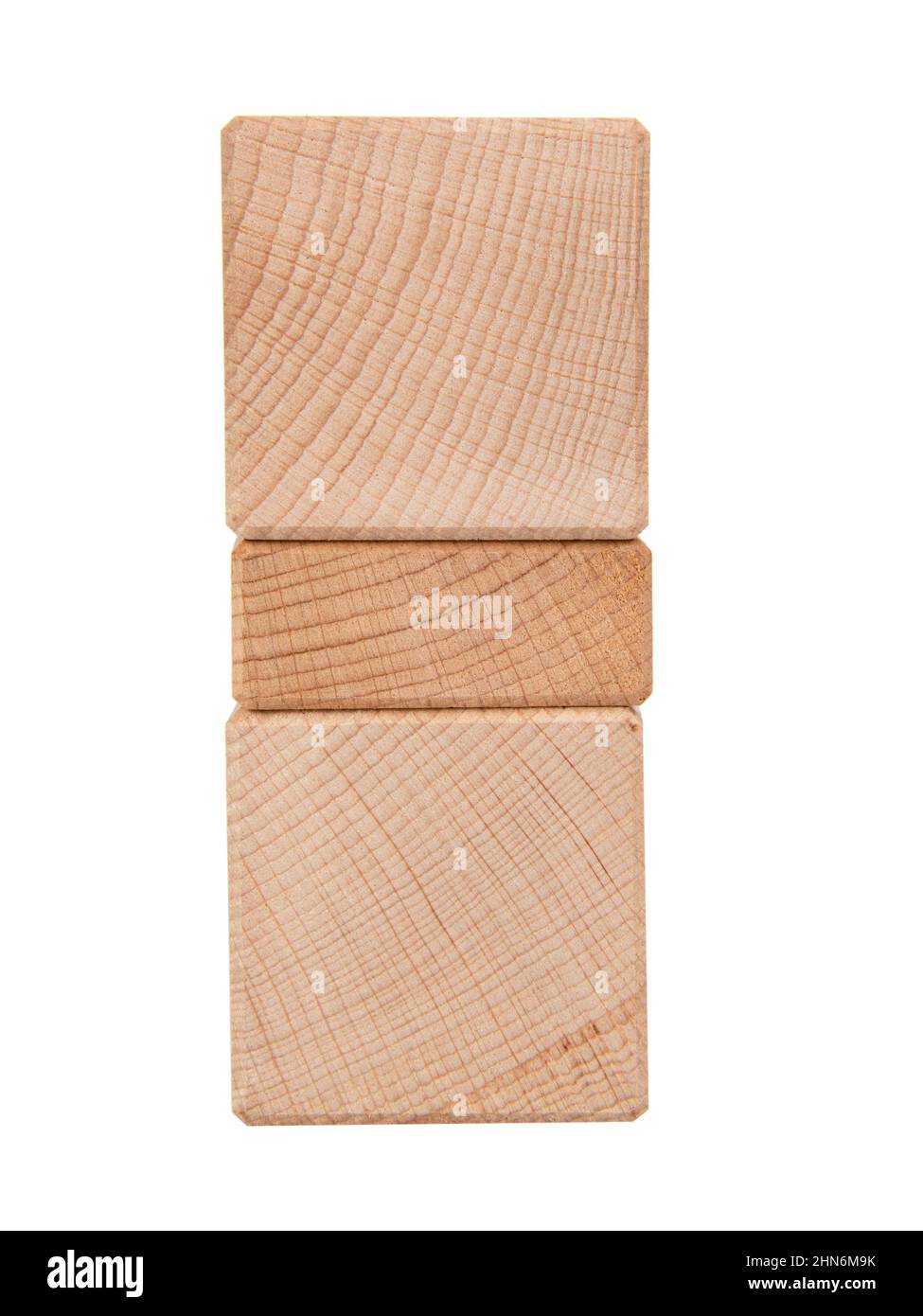 Infographic design free hi-res stock photography and images - Alamy