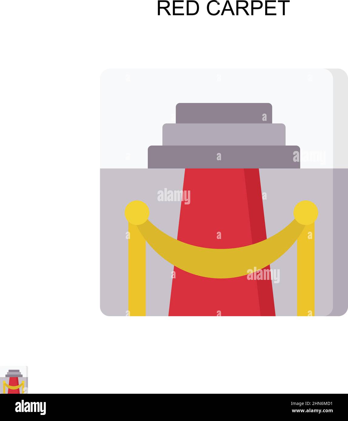 Premiere Stock Vector Images - Alamy