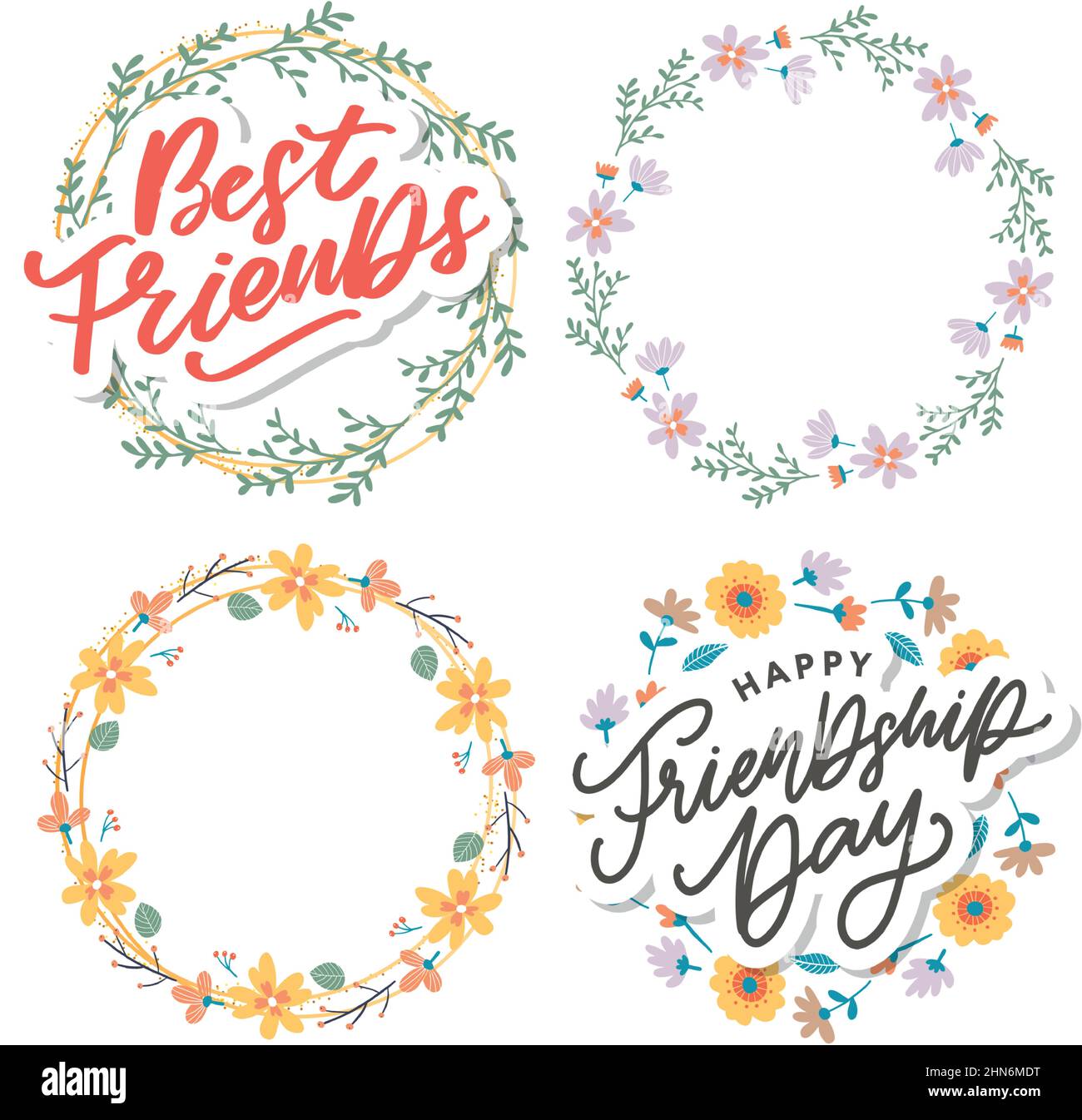 soul sister with heart lettering design best friend forewer bff besties ...