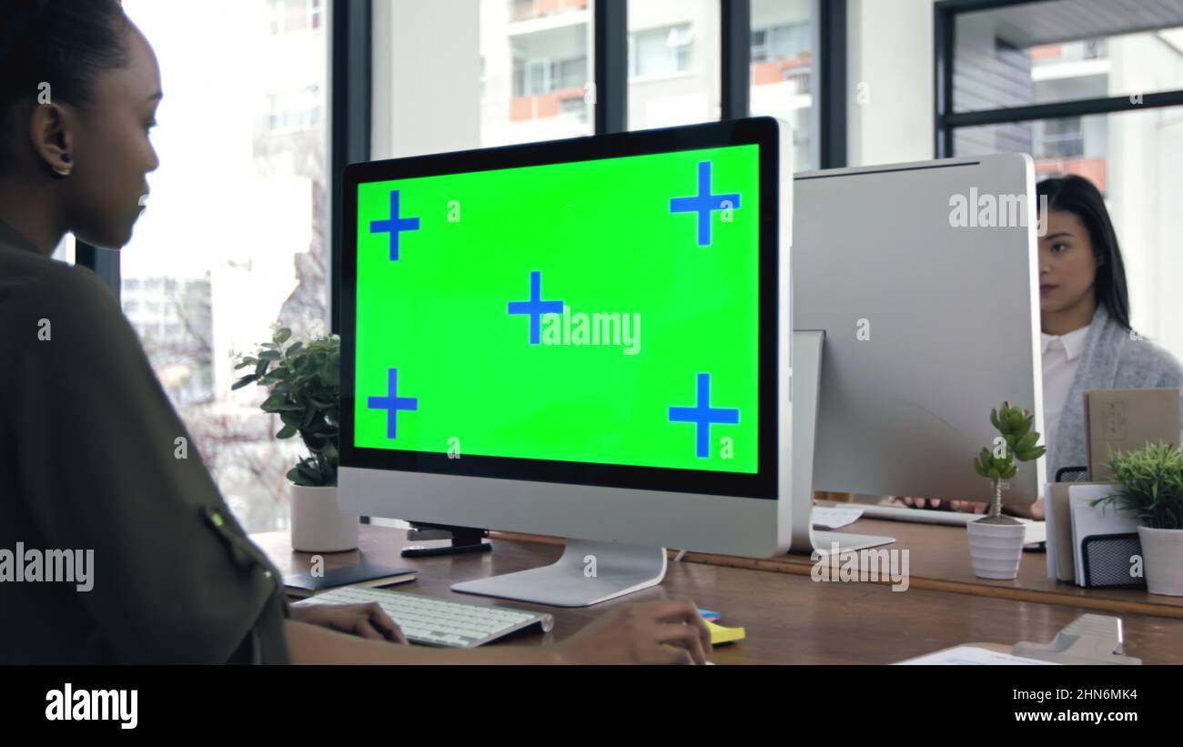 4k asian business team working hi-res stock photography and images - Alamy