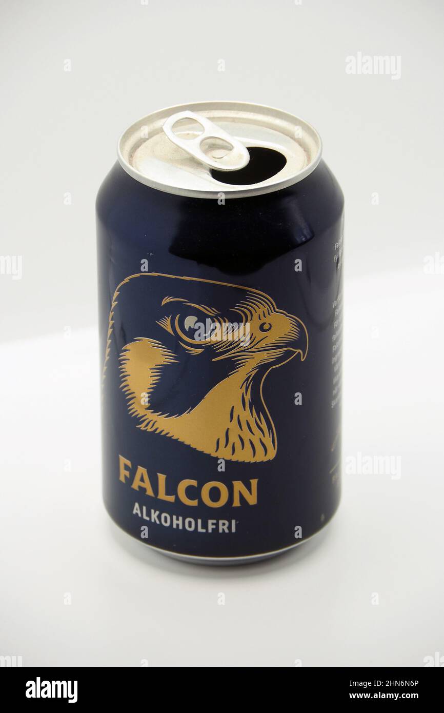 Alcohol free beer hi-res stock photography and images - Alamy