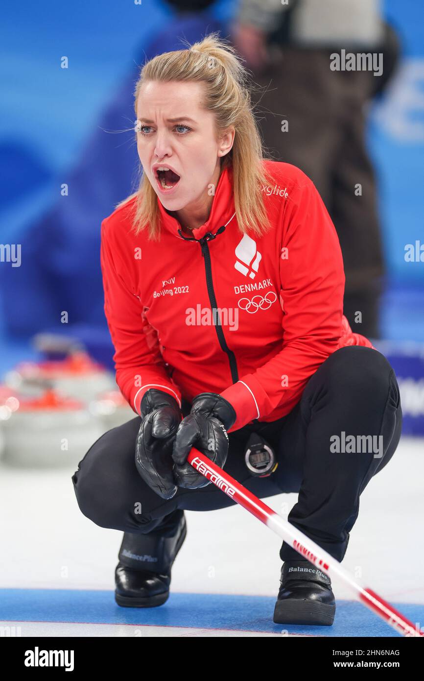 Denise robin hi-res stock photography and images - Alamy