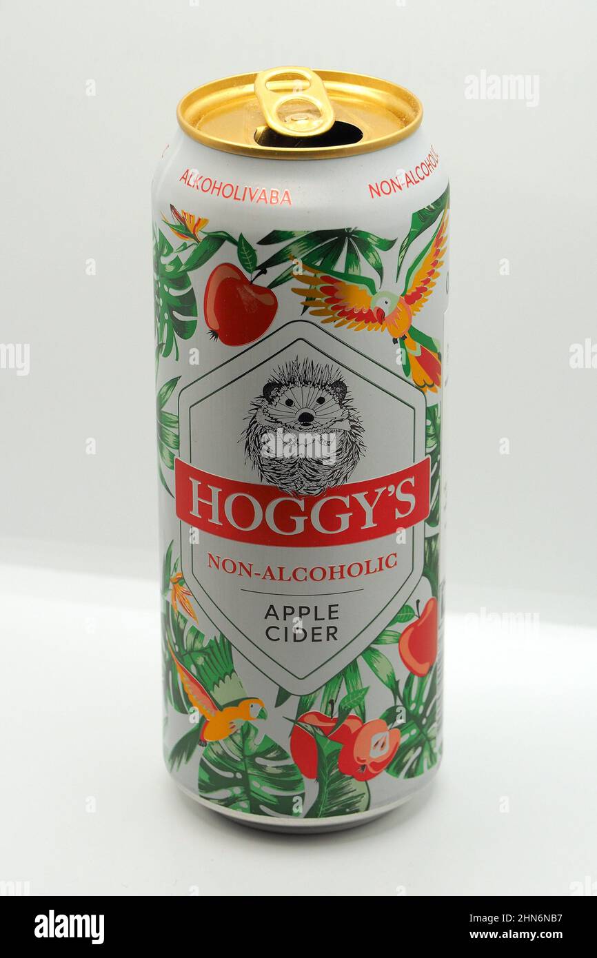 Non alcoholic beers hi-res stock photography and images - Alamy