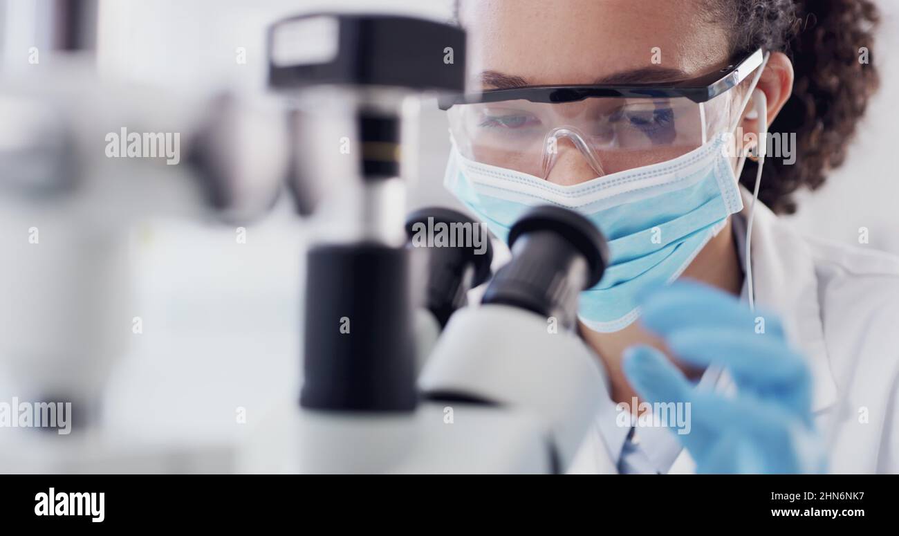 The answers are there if you look closely enough. 4k video footage of ...