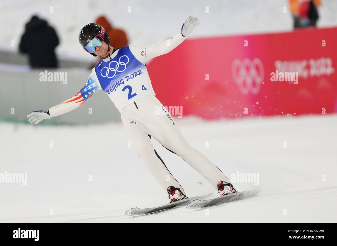 Casey larson hi-res stock photography and images - Alamy