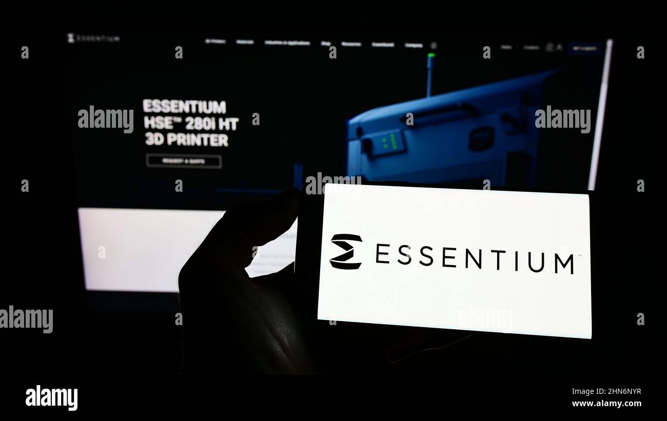 Printing logo hi-res stock photography and images - Alamy