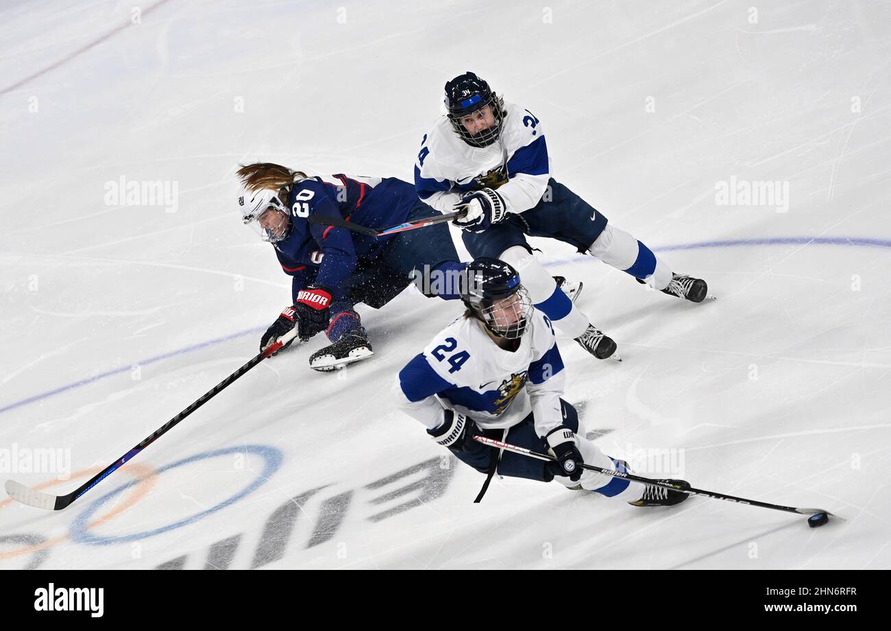 Viivi vainikka hi-res stock photography and images - Alamy