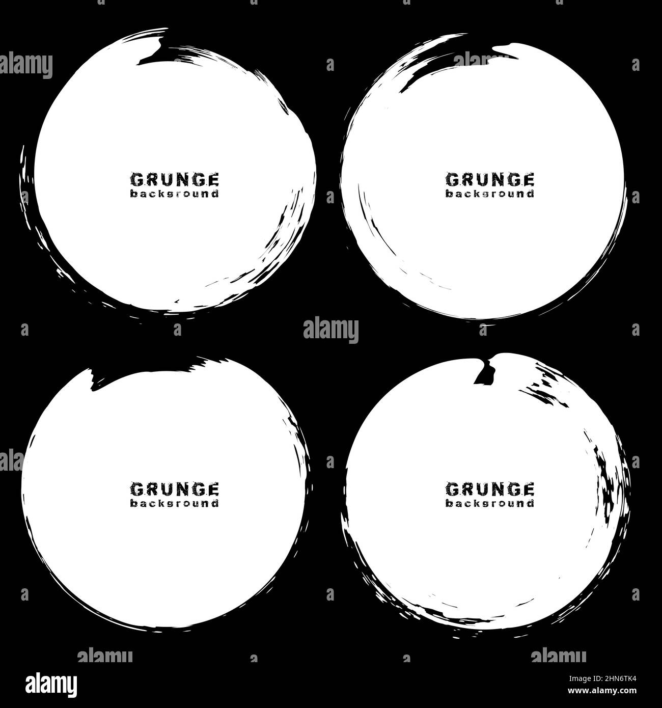 Dry backgrounds Stock Vector Images - Alamy