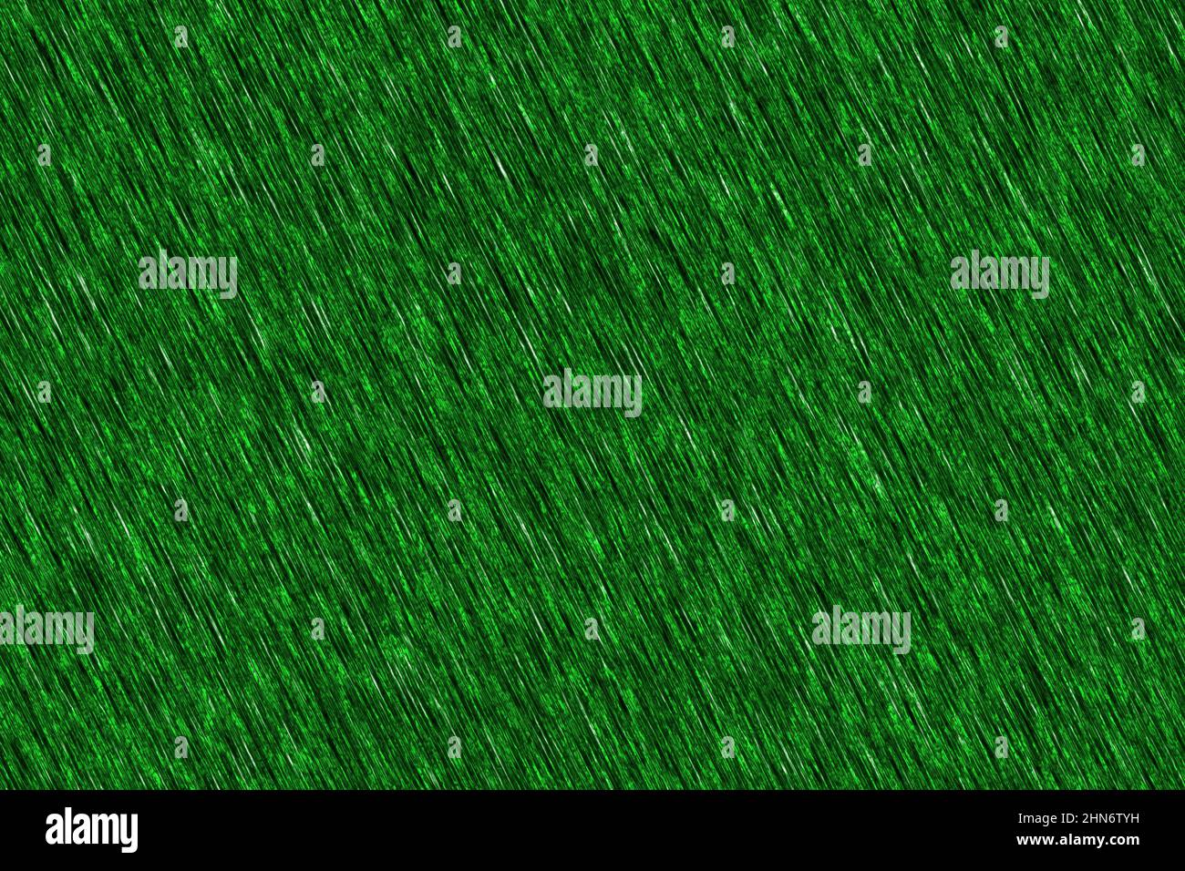 artistic green digital shadowy computer art texture or background ...