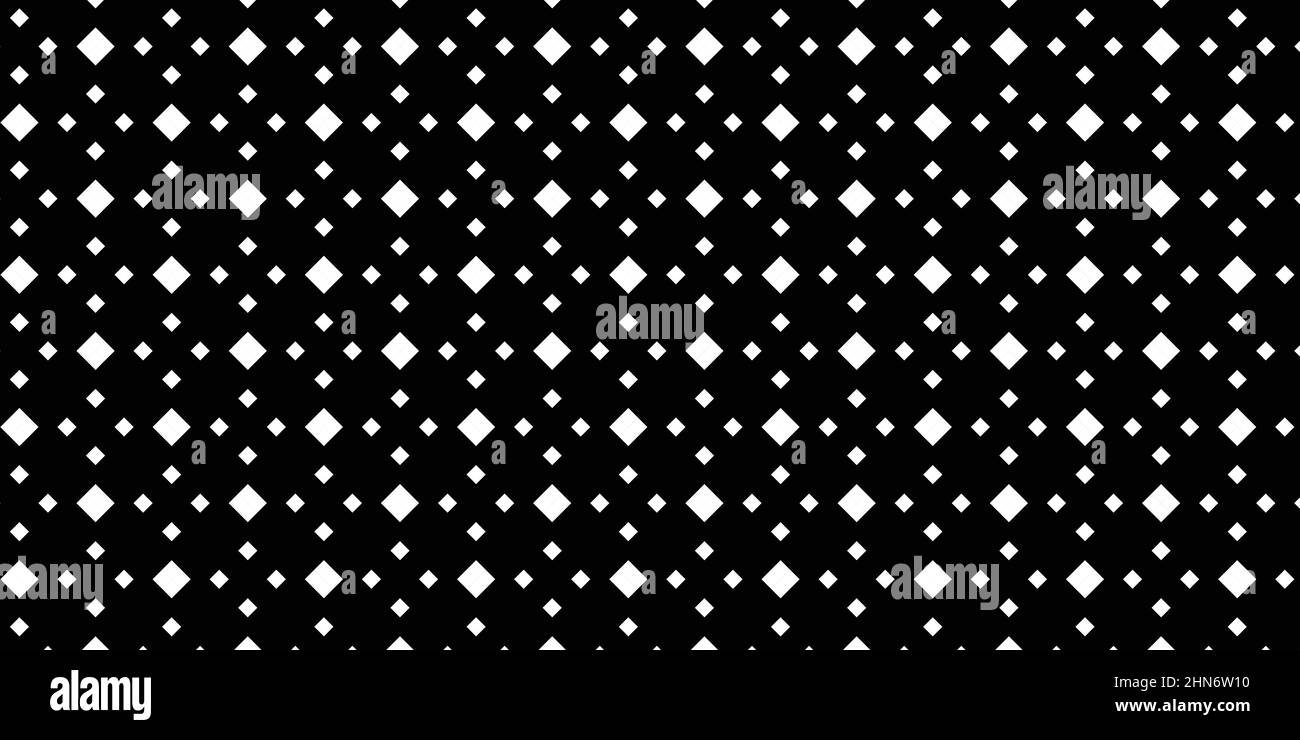 Monogram pattern hi-res stock photography and images - Alamy