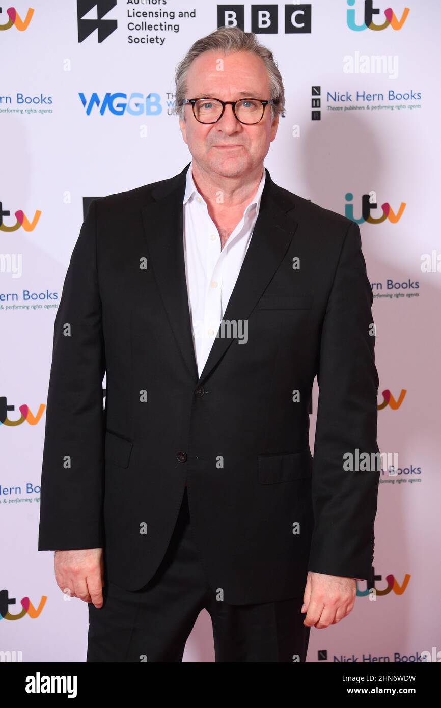 Neil pearson hi-res stock photography and images - Alamy