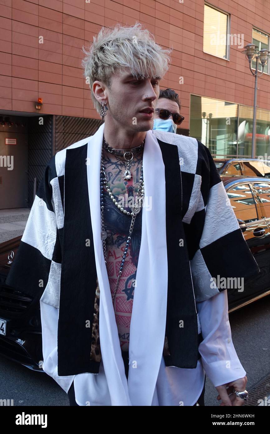 Taurus gun hi-res stock photography and images - Alamy