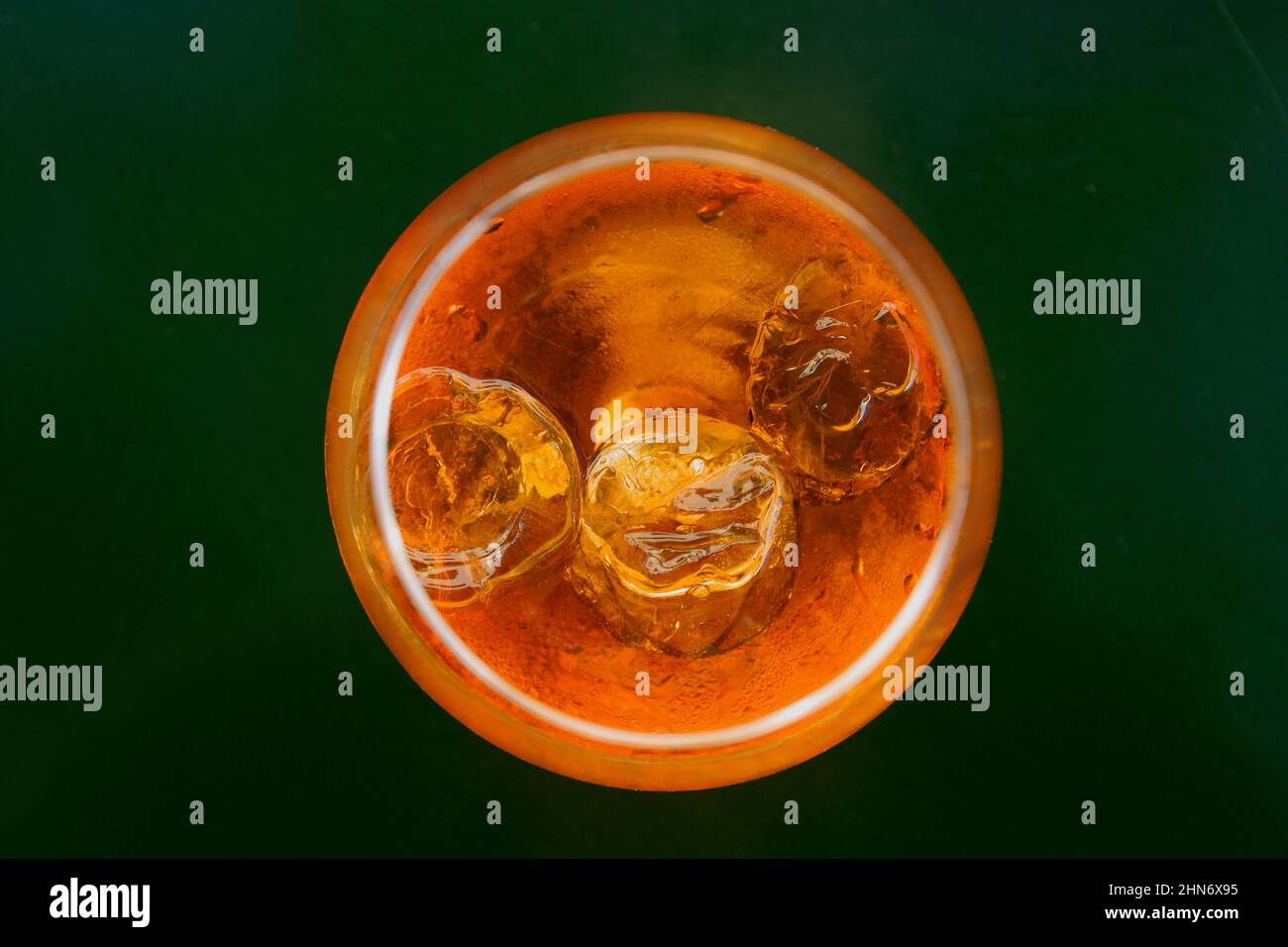 Licor de destilado hi-res stock photography and images - Alamy