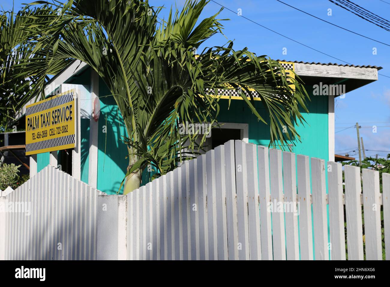 Service réduit hi-res stock photography and images - Alamy