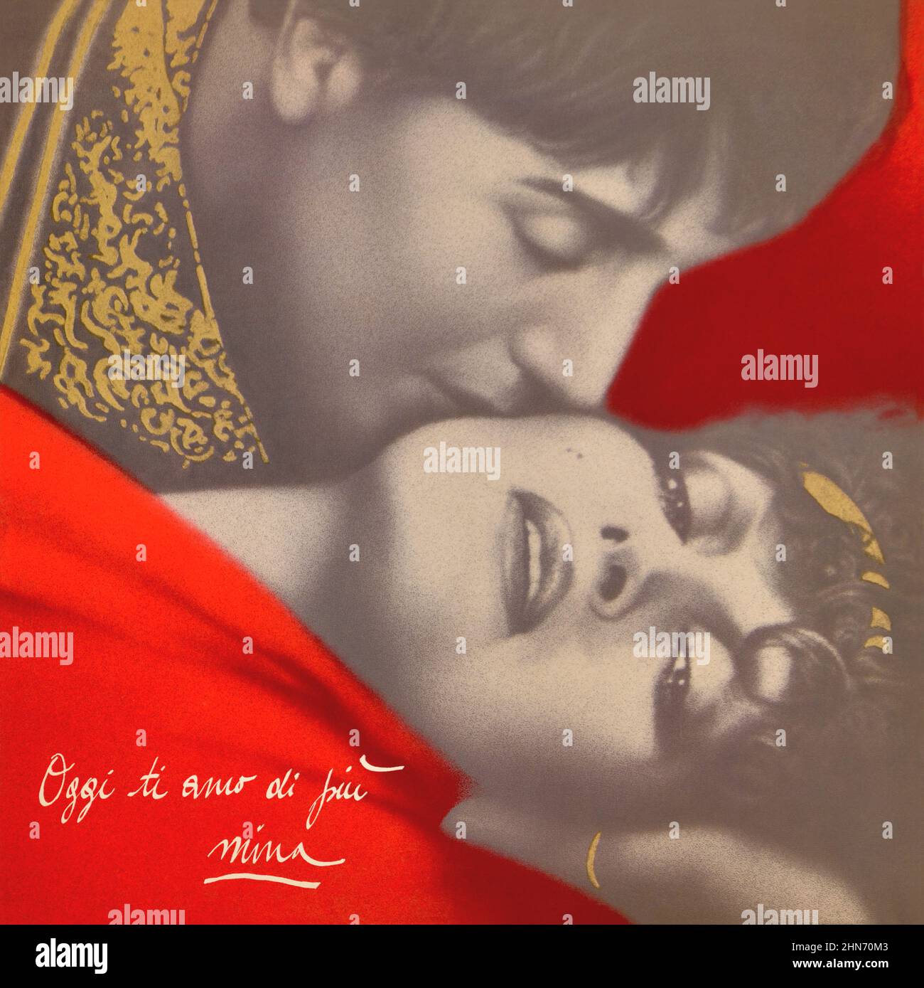 Anna Mina's Instagram, Twitter & Facebook on IDCrawl