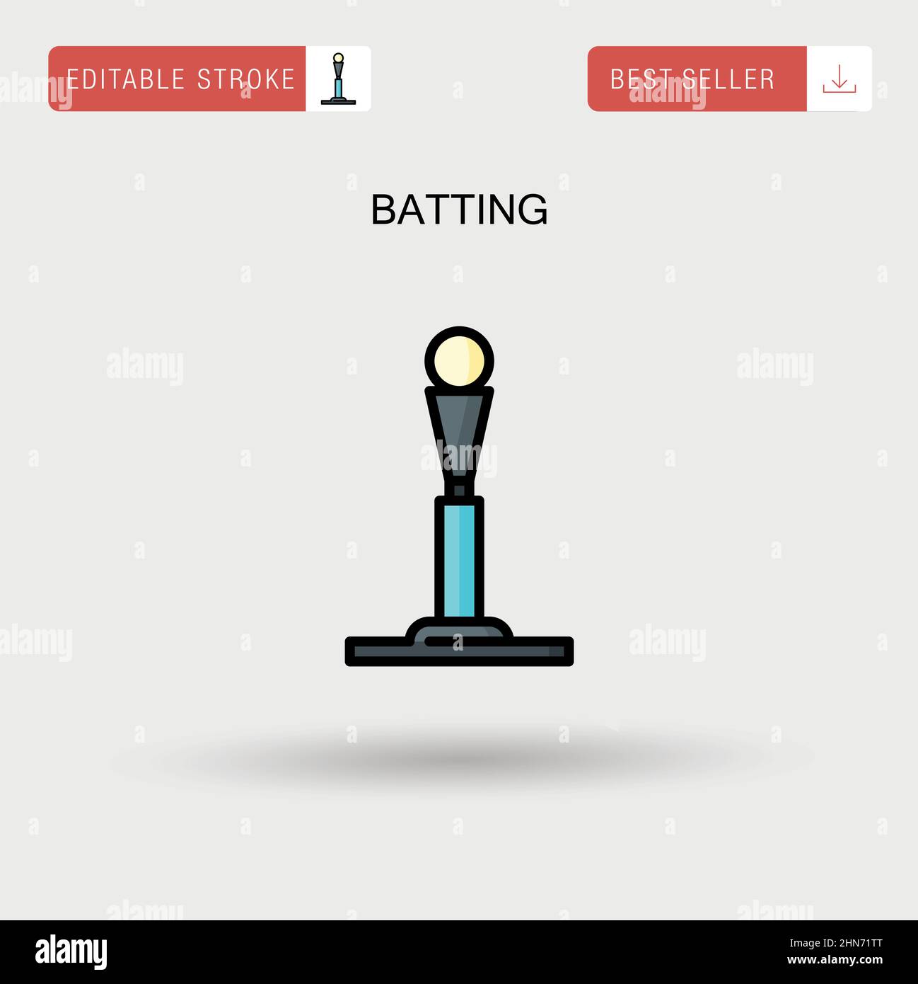 Spooky vector Stock Vector Images - Alamy