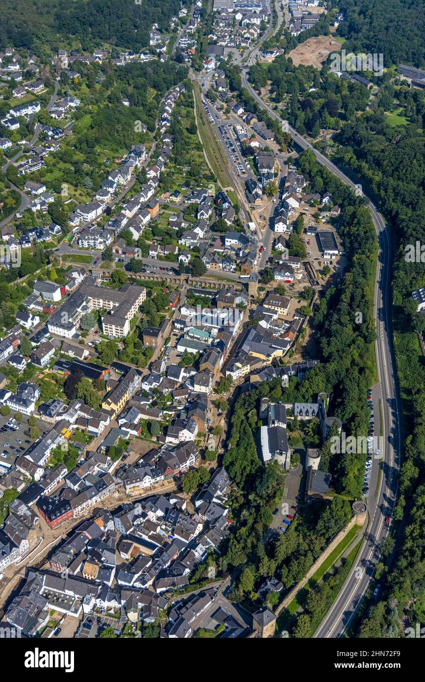 Erfthochwasser hi-res stock photography and images - Alamy