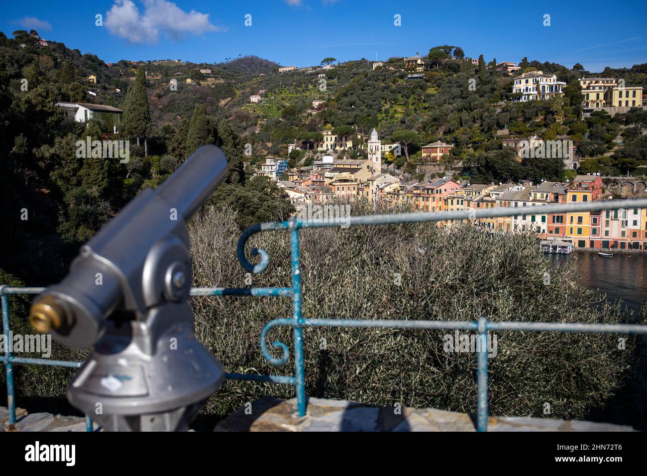 Splendid view hi-res stock photography and images - Alamy