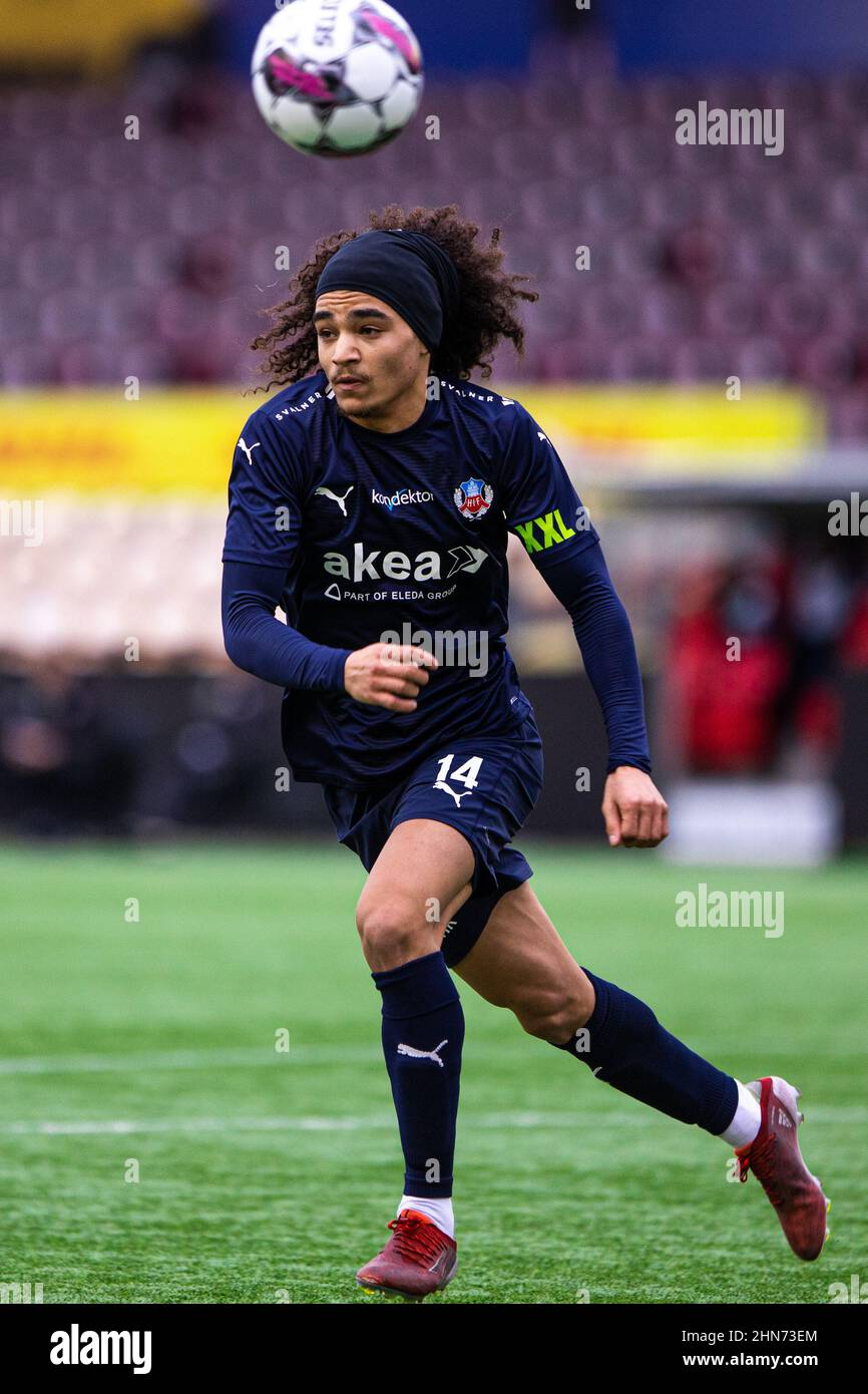 Adam kaied hi-res stock photography and images - Alamy