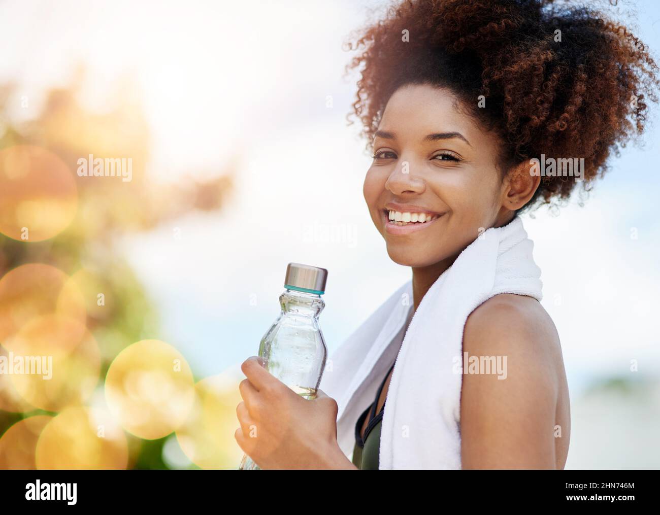 Body fluids hi-res stock photography and images - Alamy