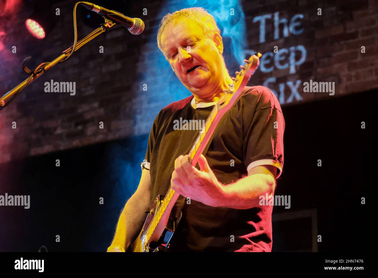 Simon stebbing hi-res stock photography and images - Alamy