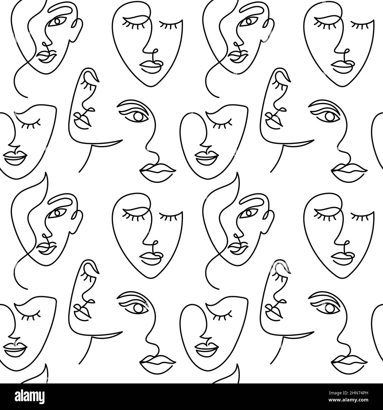 Wrapping pattern Stock Vector Images - Alamy