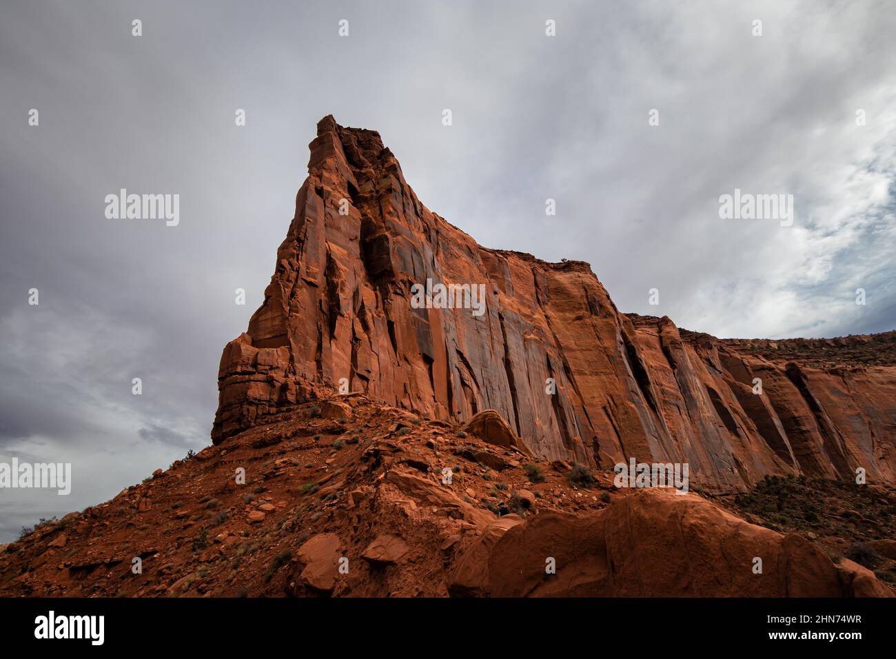 Tribal category hi-res stock photography and images - Alamy