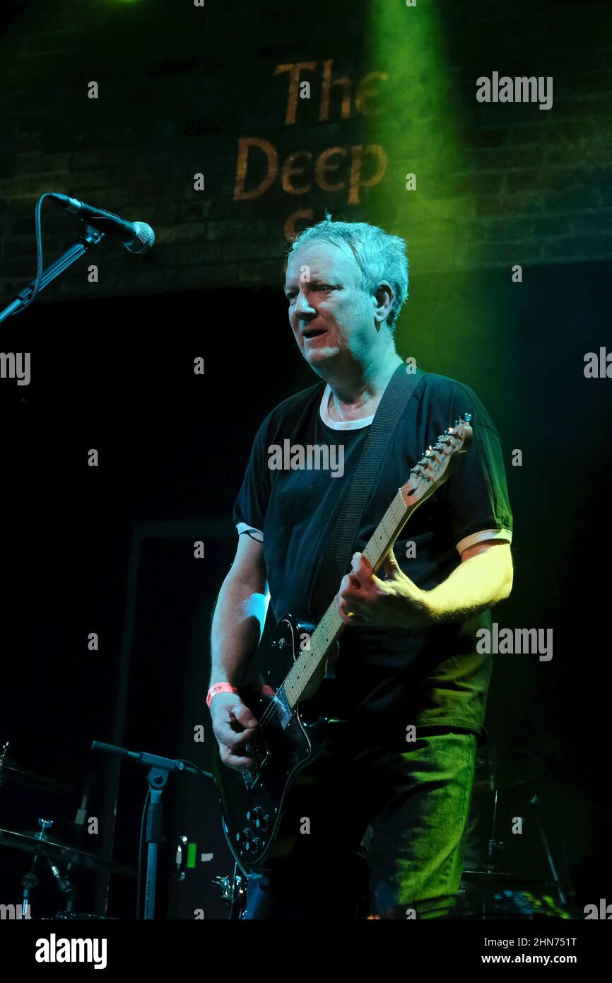 Stebbing hi-res stock photography and images - Alamy