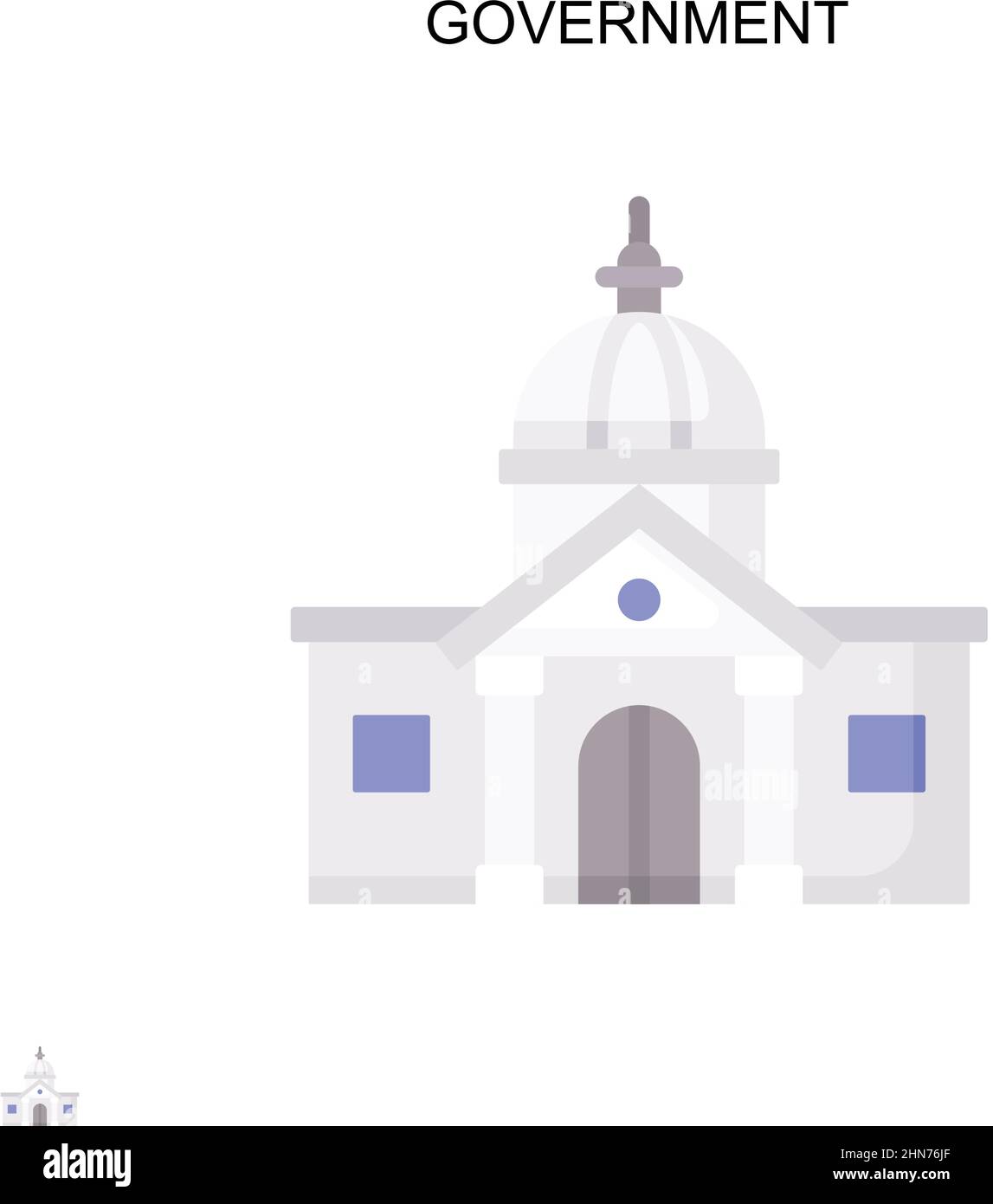 Governance Stock Vector Images - Alamy