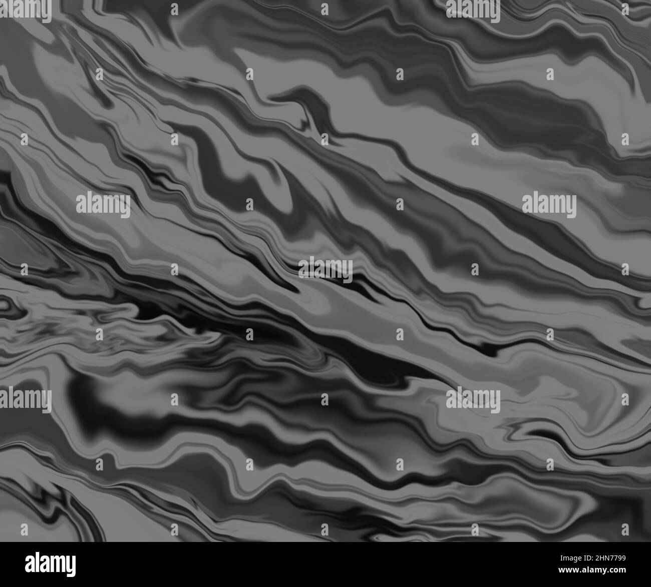 Fluid color art by Visax Stock Photo - Alamy