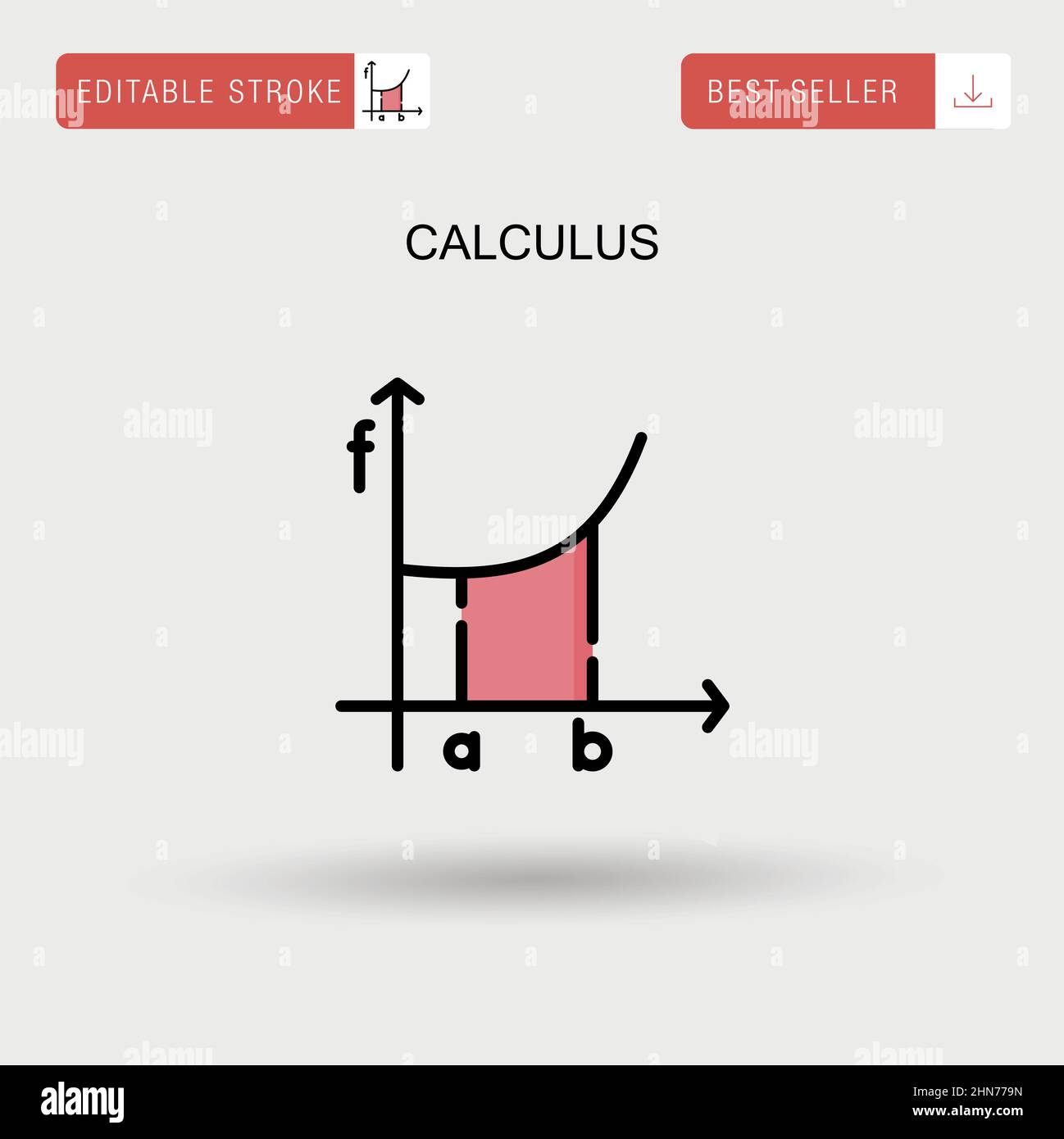 Gingivitis therapy Stock Vector Images - Alamy