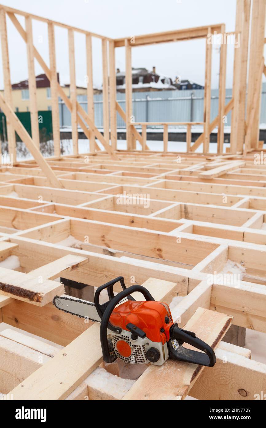 Grillage beams hi-res stock photography and images - Alamy